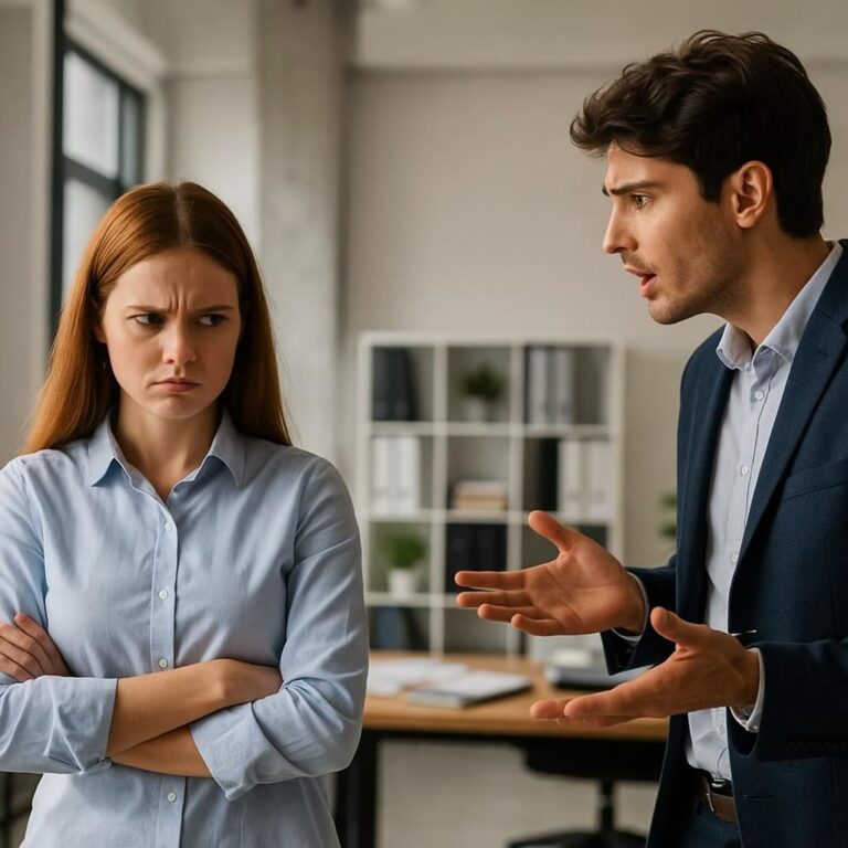 Por qué la Generación Z renuncia: señales y soluciones